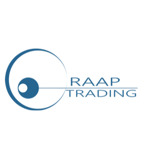 TIBERIUS GRUP - Originalul doar aici din 2003